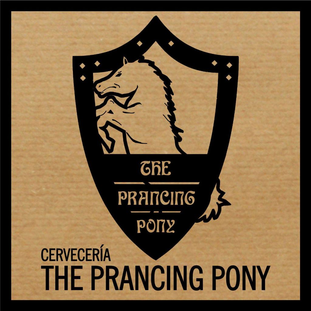 Cervecería The Prancing Pony • Menú, Precios y Dirección