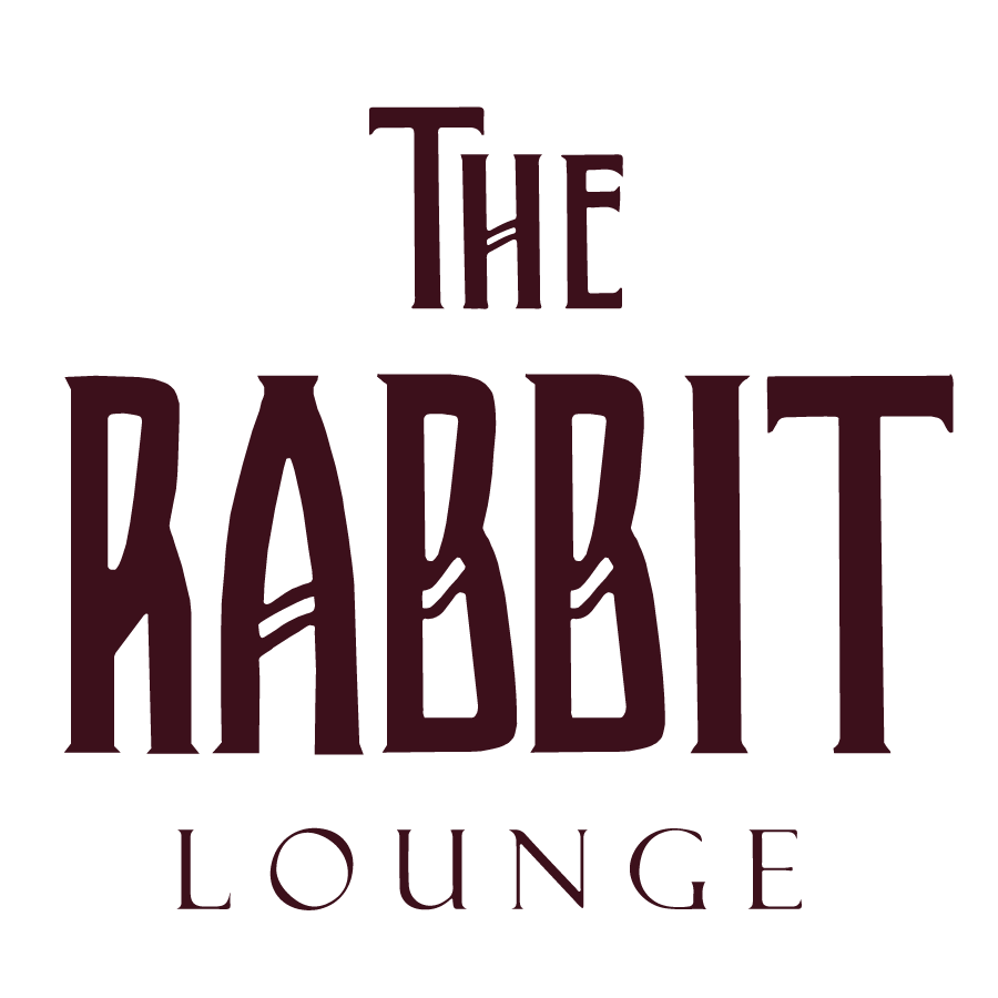The Rabbit Lounge • Menú, Precios y Dirección