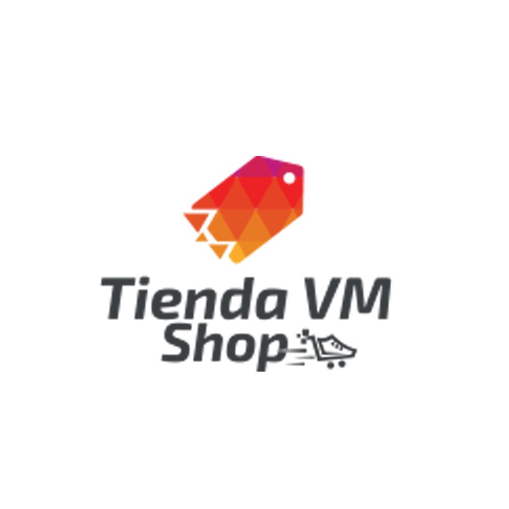 Tienda VM Shop • Menú, Precios y Dirección