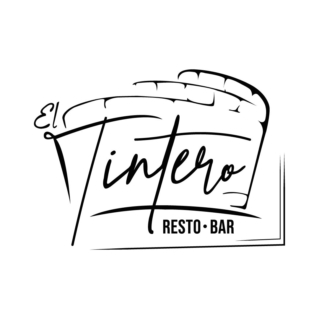 EL TINTERO RESTOBAR • Menú, Precios y Dirección