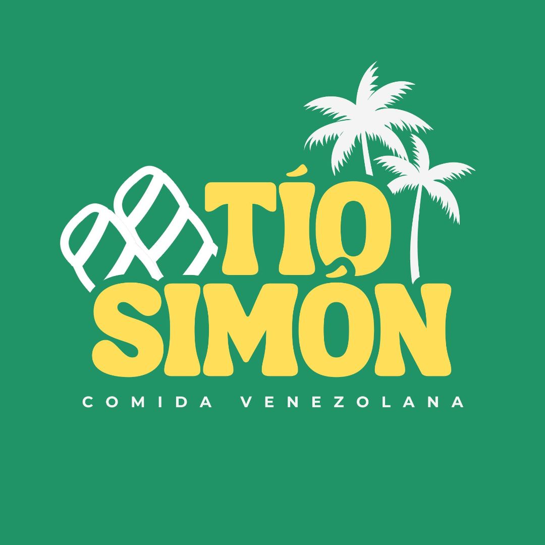 Tío Simón Malvin • Menú, Precios y Dirección