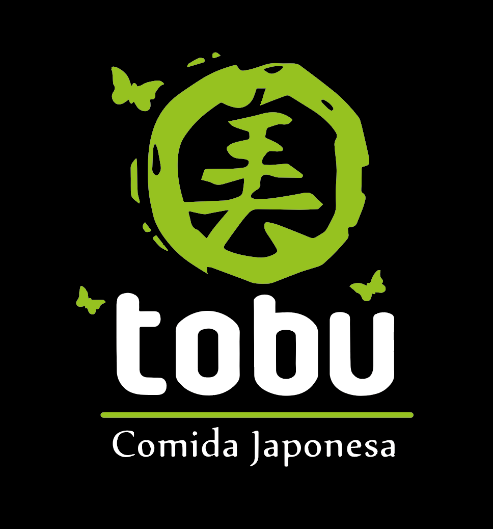 Tobu Sushi • Menú, Precios y Dirección