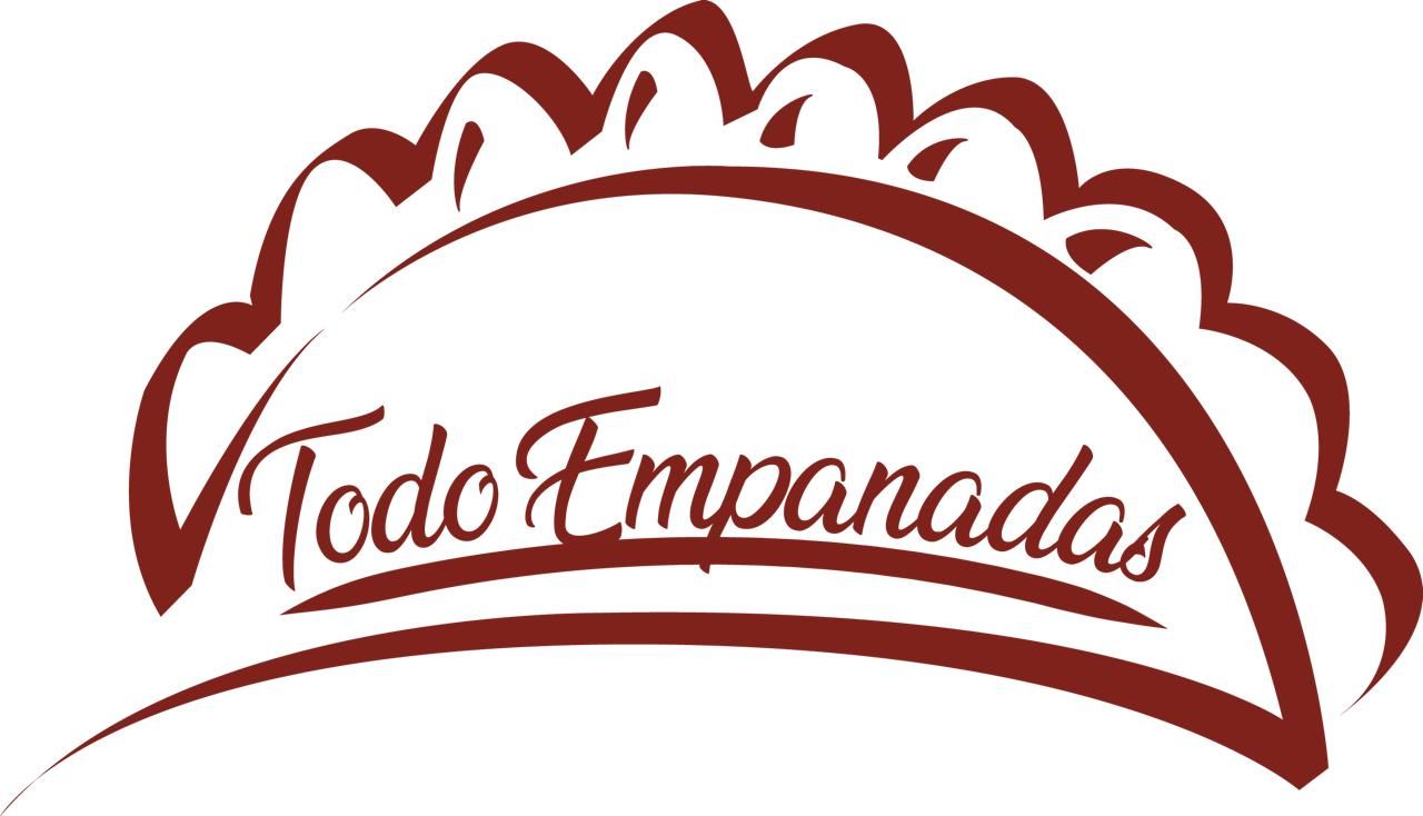 TODO EMPANADAS • Menú, Precios y Dirección