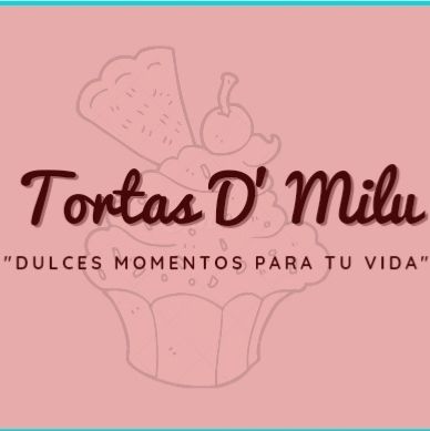Tortas D' Milu • Menú, Precios y Dirección