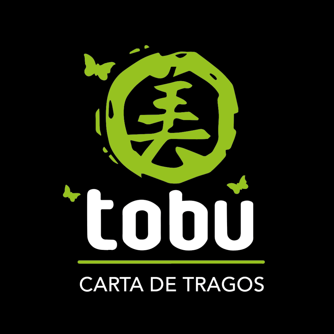 Carta de Tragos • Menú, Precios y Dirección