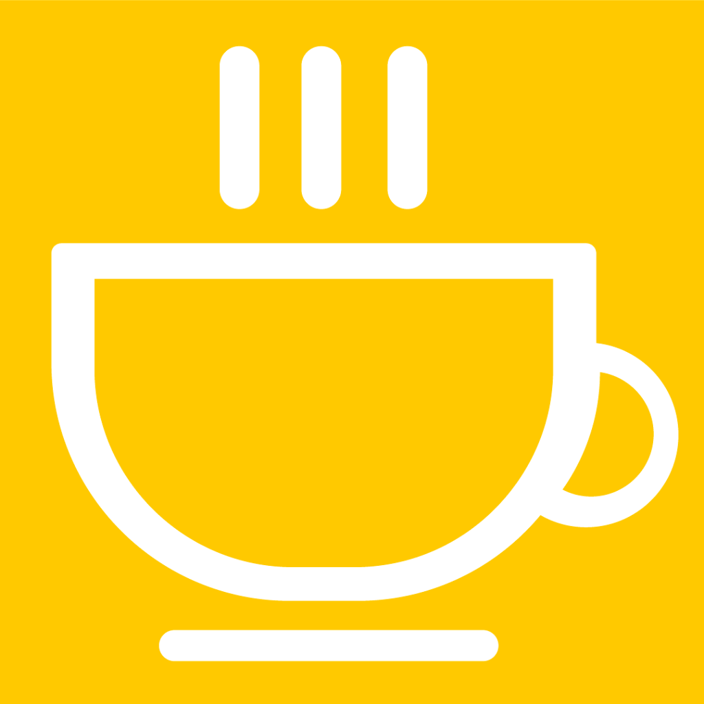 Typica arte - café • Menú, Precios y Dirección