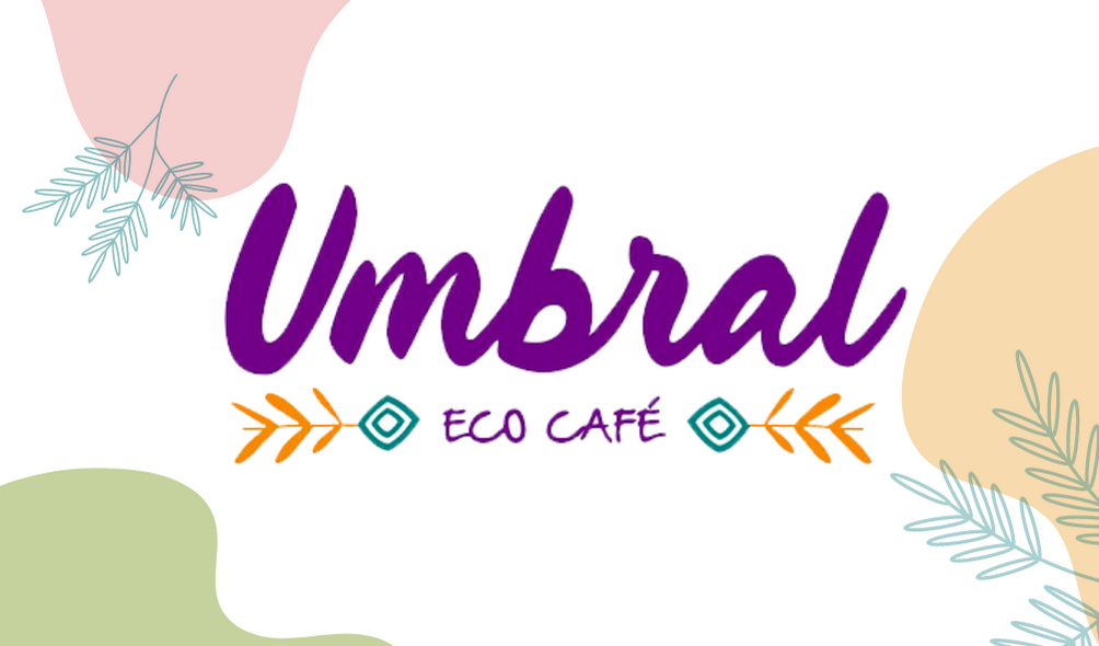 Umbral Eco Cafe • Menú, Precios y Dirección