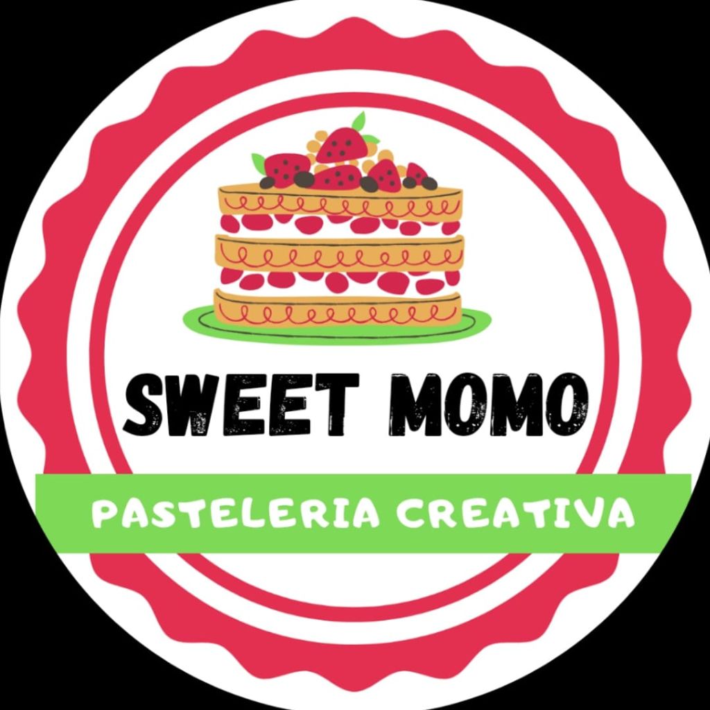 Sweet Momo • Menú, Precios y Dirección
