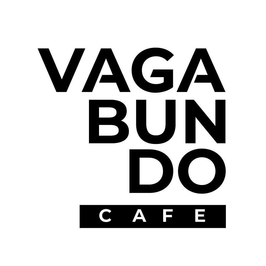 vagabundo café • Menú, Precios y Dirección