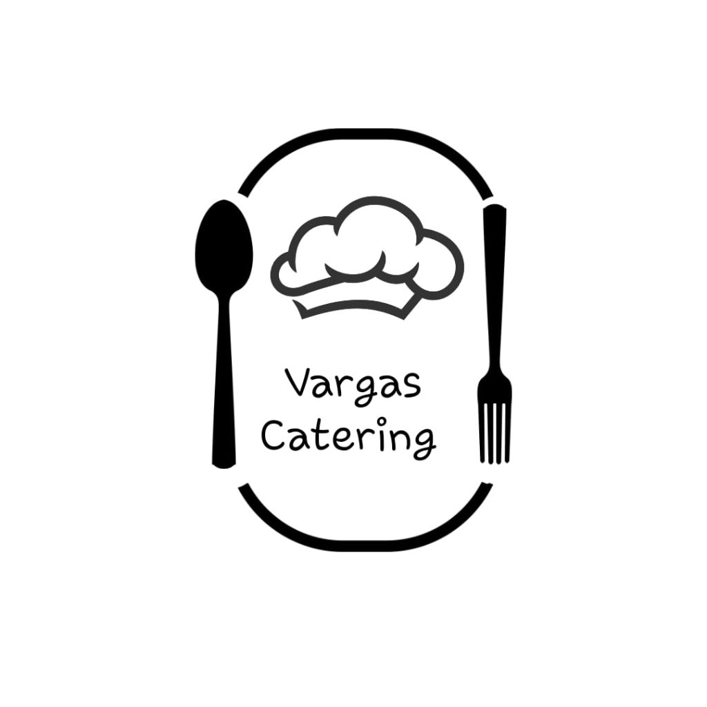 Vargas Catering • Menú, Precios y Dirección