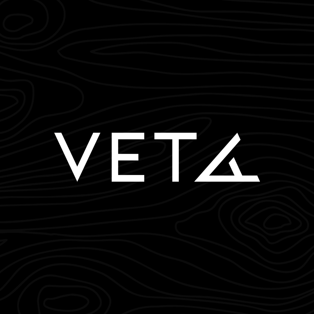 Veta Perú • Menú, Precios y Dirección