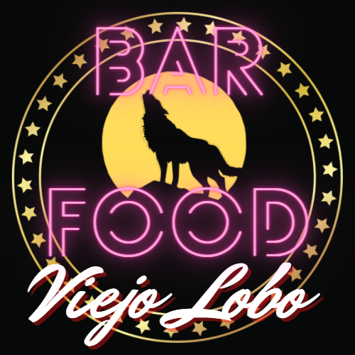 Viejo Lobo Food & Beer • Menú, Precios y Dirección