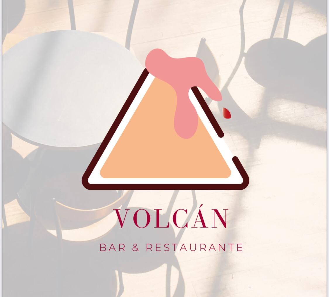 Volcán Bar & Restaurante • Menú, Precios y Dirección