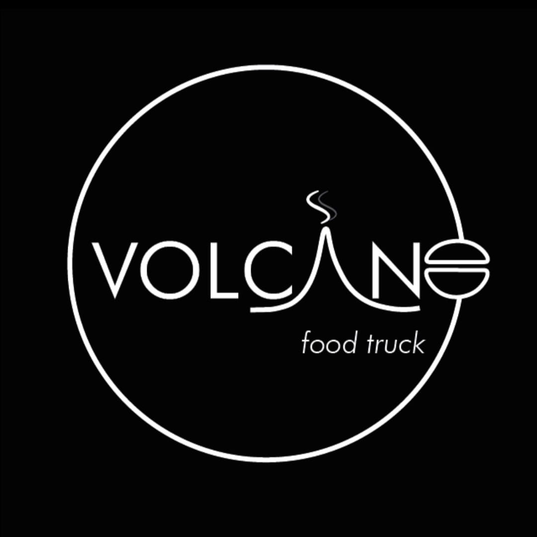Volcano Food Truck • Menú, Precios y Dirección