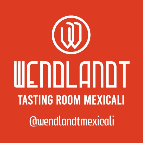 Wendlandt Mexicali • Menú, Precios y Dirección