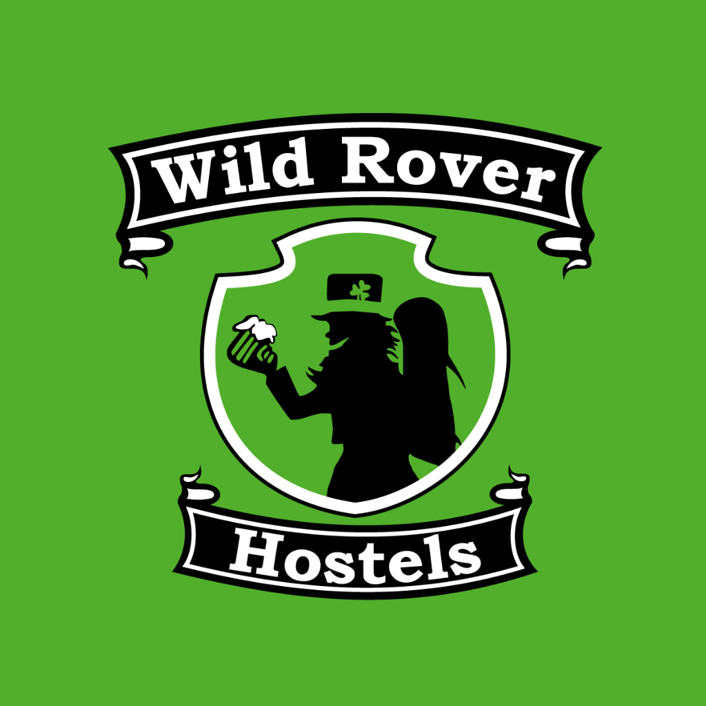 Wild Rover Restaurant • Menú, Precios y Dirección