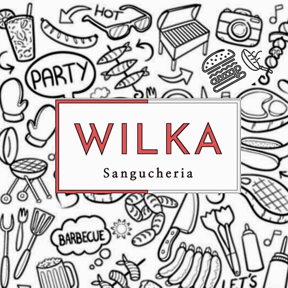 WILKA • Menú, Precios y Dirección