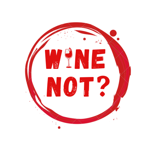 Wine Not? • Menú, Precios y Dirección