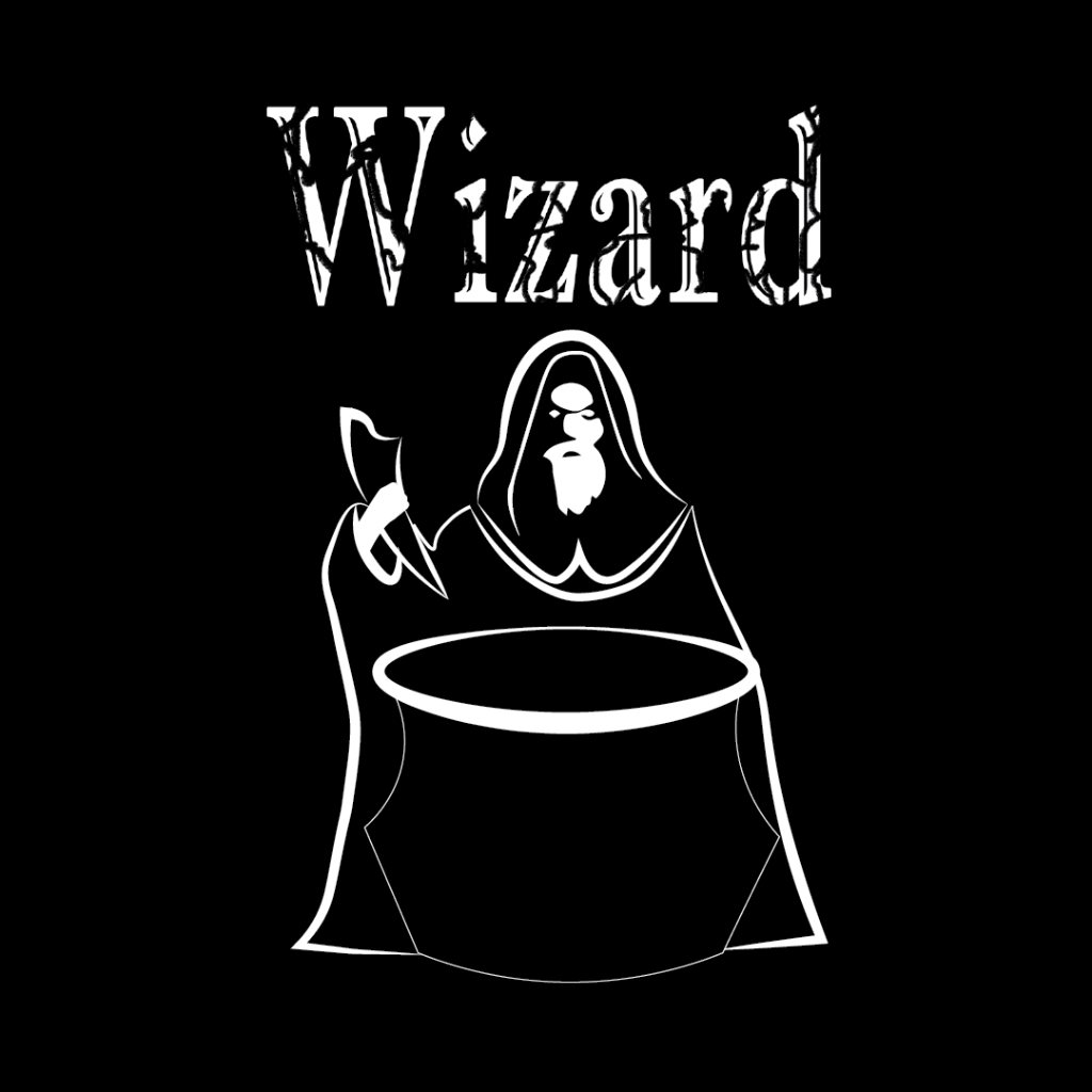 Wizard Brewery • Menú, Precios y Dirección