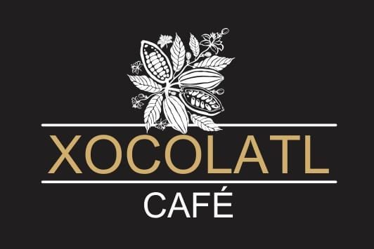 xocolatl cafe • Menú, Precios y Dirección