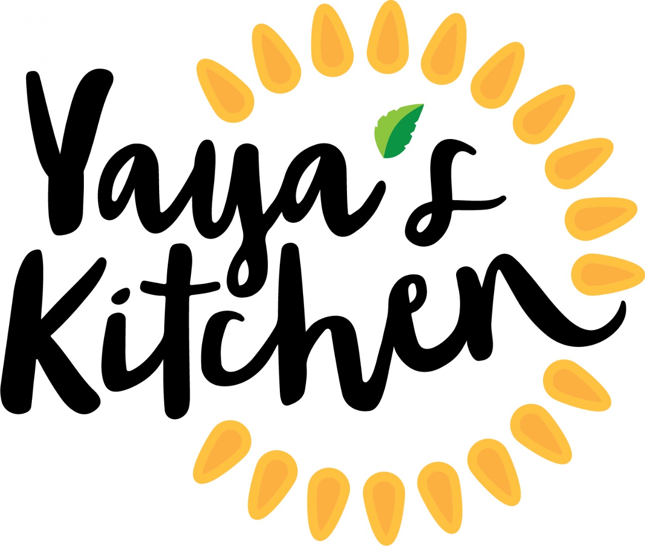 YAYA'S KITCHEN • Menú, Precios y Dirección