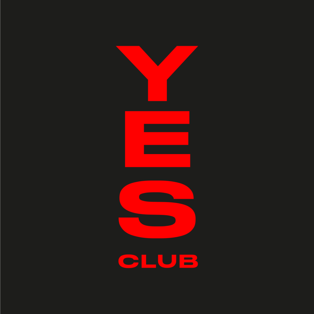 Yes Bar / Comidas • Menú, Precios y Dirección