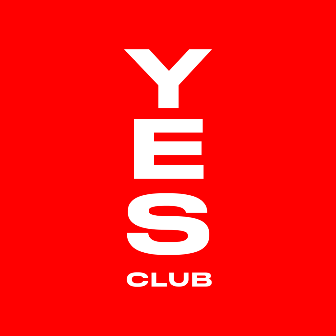 Yes Bar / Bebidas • Menú, Precios y Dirección