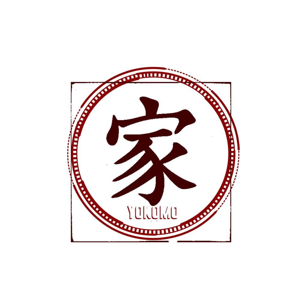 YOKOMO • Menú, Precios y Dirección