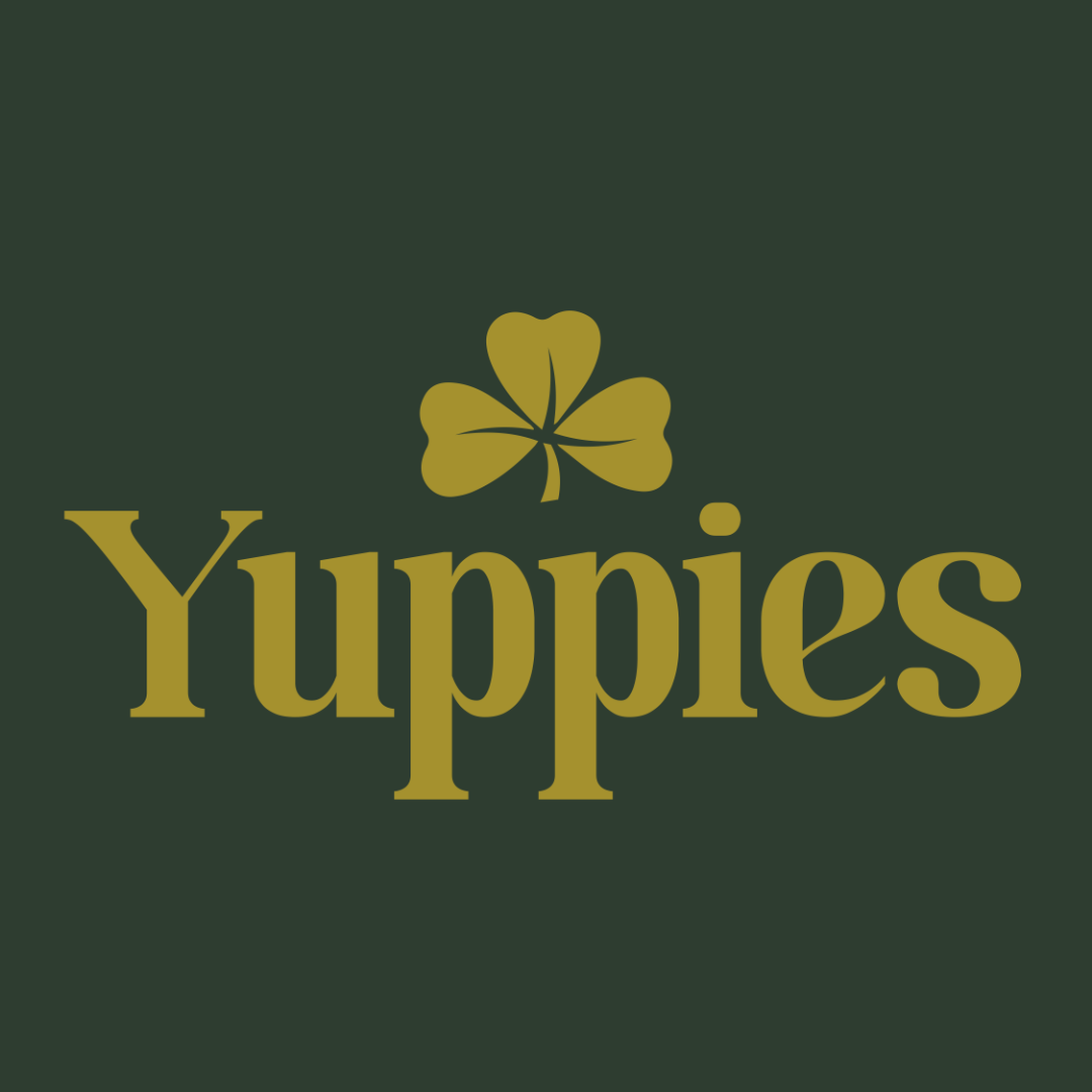 Yuppies Bar • Menú, Precios y Dirección