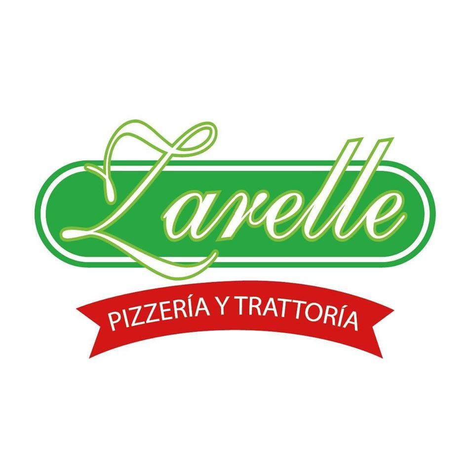 Pizzería Zarelle San Miguel • Menú, Precios y Dirección