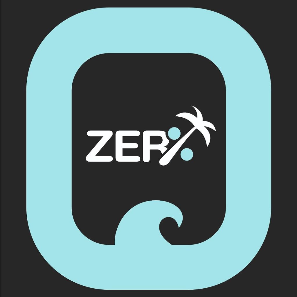 zero fit food • Menú, Precios y Dirección